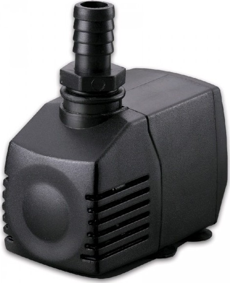 Resun King 1 od 237 Kč - Zbozi.cz