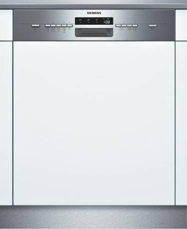 Siemens SN55M531EU - Zbozi.cz