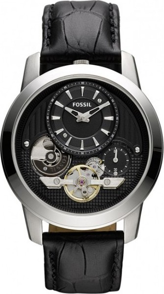 Fossil ME1113 - Zbozi.cz