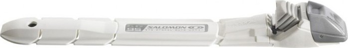 Salomon SNS Profil Auto Women - Zbozi.cz