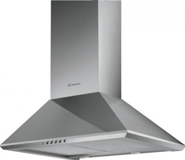 Candy CCT685X - Zbozi.cz