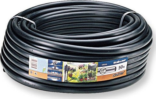 Claber 90366 1/2" 50 m od 910 Kč - Zbozi.cz