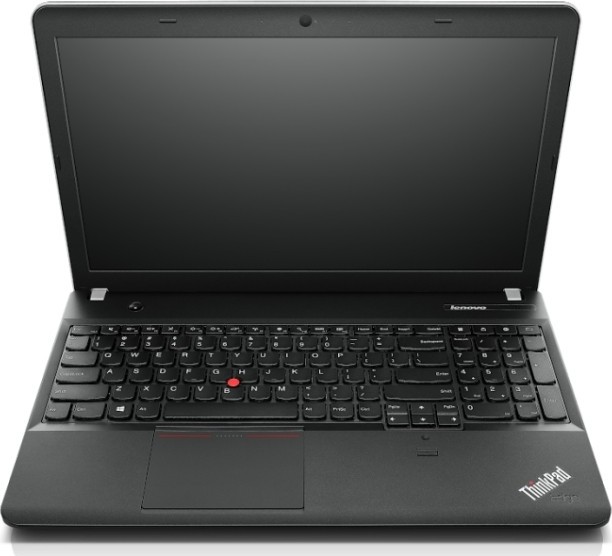 Lenovo ThinkPad E545 (20B20015MC) - Zbozi.cz