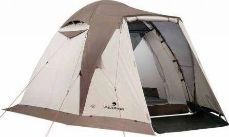 Ferrino Shaba 3 od 9 261 Kč - Zbozi.cz