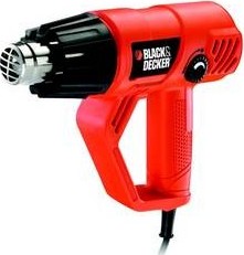 Black & Decker KX2001K od 961 Kč - Zbozi.cz