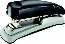 Leitz 5523 od 758 Kč - Zbozi.cz