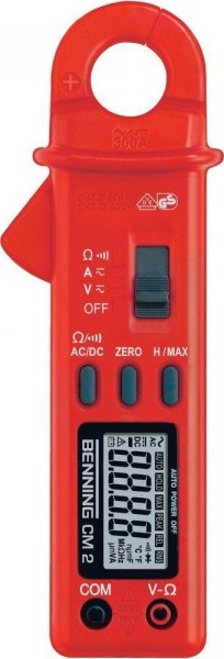 Benning CM2 122731 - Zbozi.cz