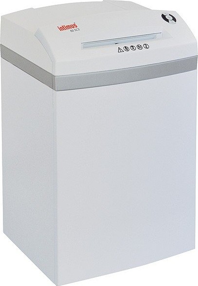 Martin Yale Intimus 60 CC4 - Zbozi.cz