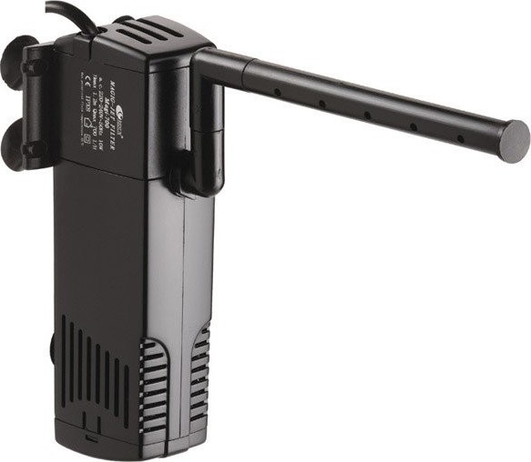 Resun Magi Jet 700 od 344 Kč - Zbozi.cz