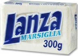 Lanza Marsiglia 300 g - Zbozi.cz