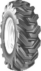 BKT 12.5/80-18/12PR AT-603 TL od 4 384 Kč - Zbozi.cz