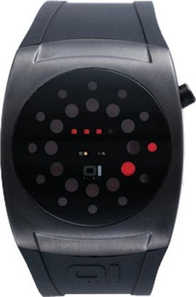 The One Lightmare Man L202R3 - Zbozi.cz