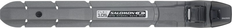 Salomon SNS Profil Auto Men - Zbozi.cz