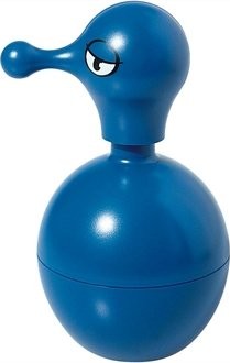 Alessi Mr. Cold - Zbozi.cz