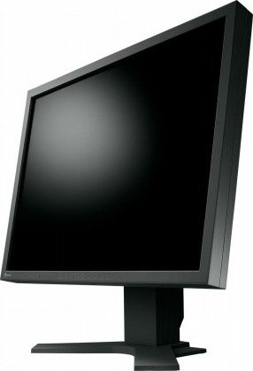 EIZO S2133-BK - Zbozi.cz
