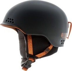 K2 Rival grey - Zbozi.cz