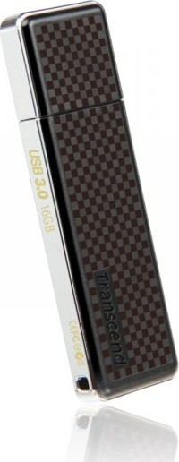 Transcend JetFlash 780 16 GB (TS16GJF780) od 335 Kč - Zbozi.cz