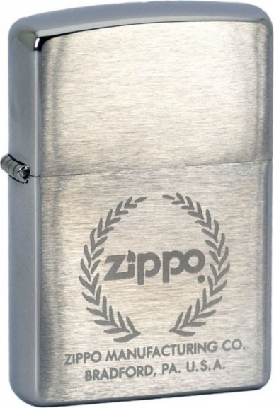Zippo 21230 Japanese Design od 955 Kč - Zbozi.cz