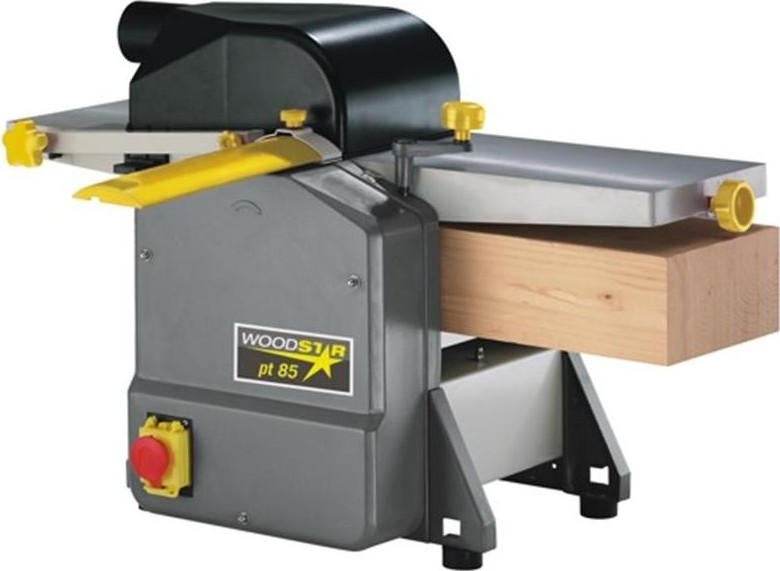 Woodster PT 85 - Zbozi.cz