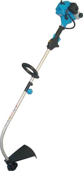 Güde GMS 650 B - Zbozi.cz