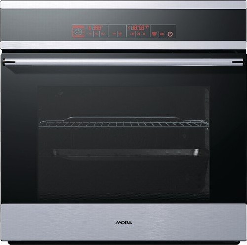 Recenze Mora MBO8640FX - Zbozi.cz