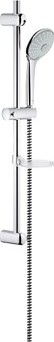 Grohe Euphoria 27231001 od 2 275 Kč - Zbozi.cz