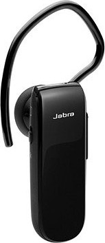 Jabra Classic - Zbozi.cz