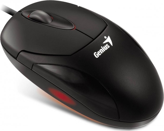 Genius XScroll - Zbozi.cz