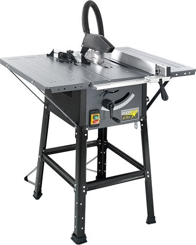 Woodster ST 12 - Zbozi.cz