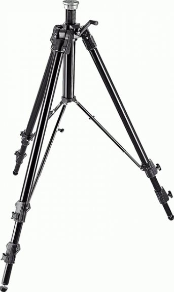 Manfrotto 161MK2B Superpro od 16 990 Kč - Zbozi.cz