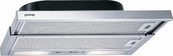 Gorenje DF6116E - Zbozi.cz