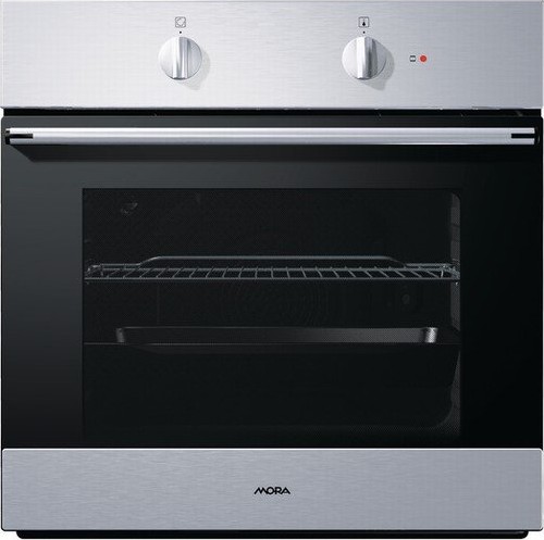 Mora MBO5103FX - Zbozi.cz