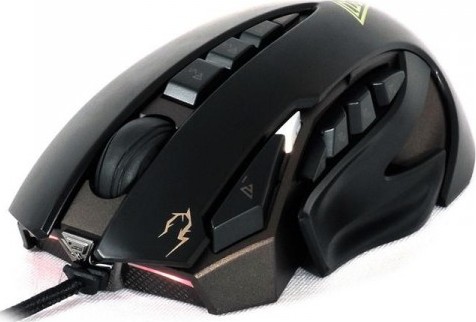 Gamdias Zeus - Zbozi.cz