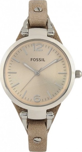 Fossil ES2830 od 2 782 Kč - Zbozi.cz