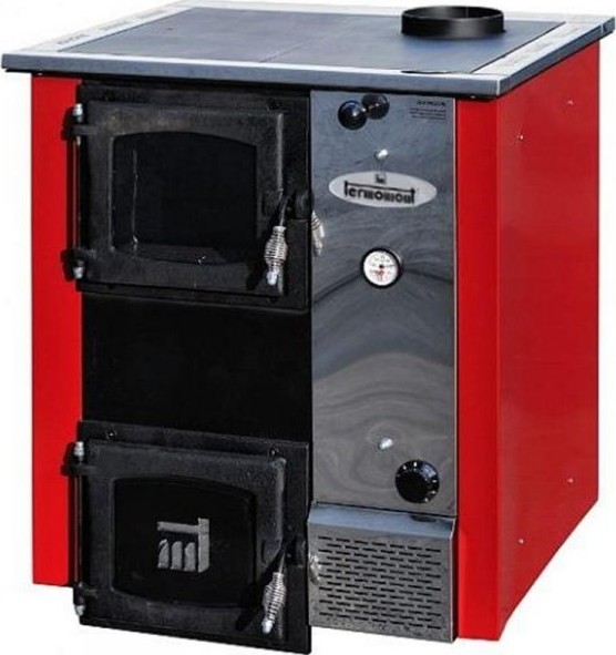 Termomont Temy Plus 12 kW pravý - Zbozi.cz