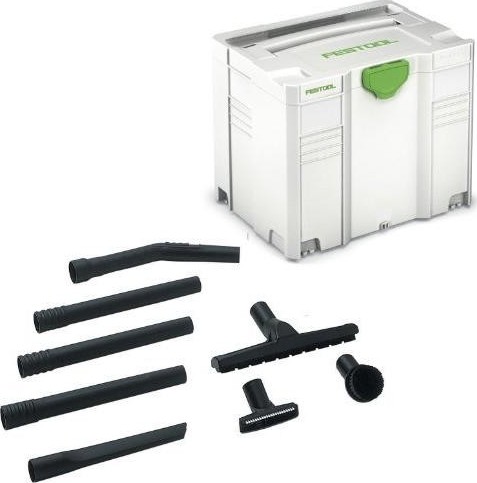Festool 497702 - Zbozi.cz