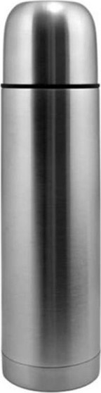 Banquet Akcent 500 ml stříbrná od 146 Kč - Zbozi.cz