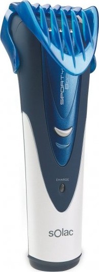 Solac CP 7385 - Zbozi.cz