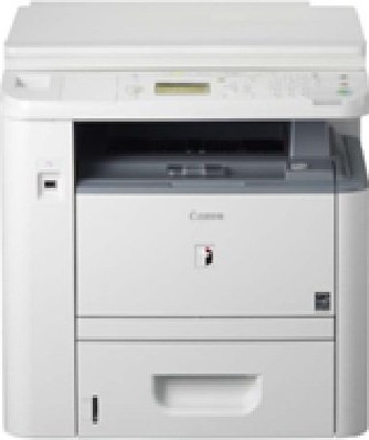 Canon ImageRunner 1133A - Zbozi.cz