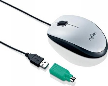 Fujitsu Laser Combo - Zbozi.cz