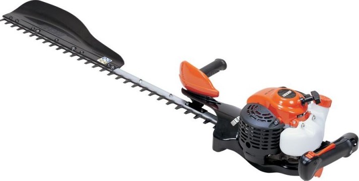 Echo HC-341 ES - Zbozi.cz