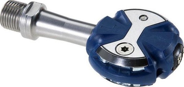 Speedplay Zero Stainless - Zbozi.cz