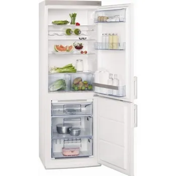 Recenze AEG S73200CNW1 - Zbozi.cz