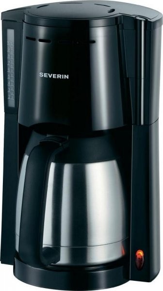 Severin KA 4125 - Zbozi.cz