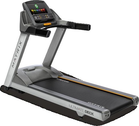 Matrix T1xe - Zbozi.cz