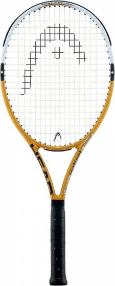 Head Fxp instinct junior - Zbozi.cz