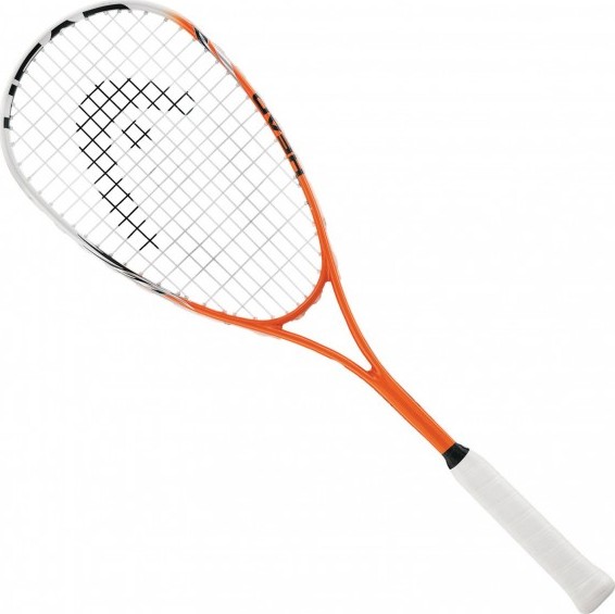 Head PCT Conquest - Zbozi.cz