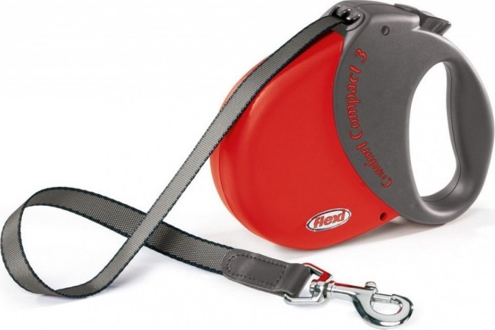 FLEXI COMFORT COMPACT 3 - Zbozi.cz