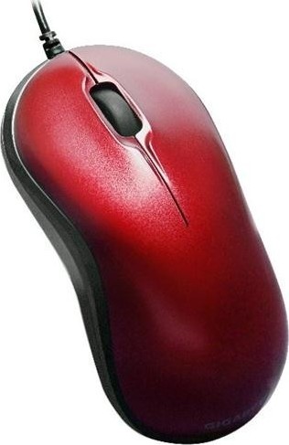 Gigabyte M5050 - Zbozi.cz