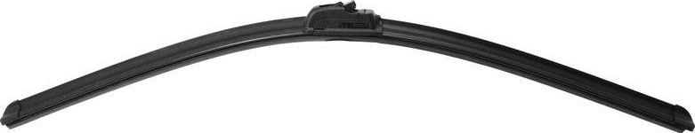 Bosch Aerotwin Retrofit sada 650 + 400 mm (BO 3397118911) od 456 Kč ...